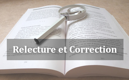 La Boutique ORELC · swadrii.com